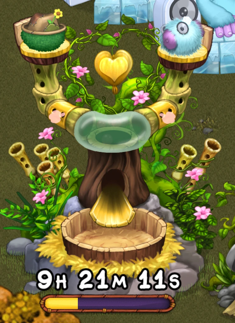 Just got rare drum boi and epic blue puffball | Fandom