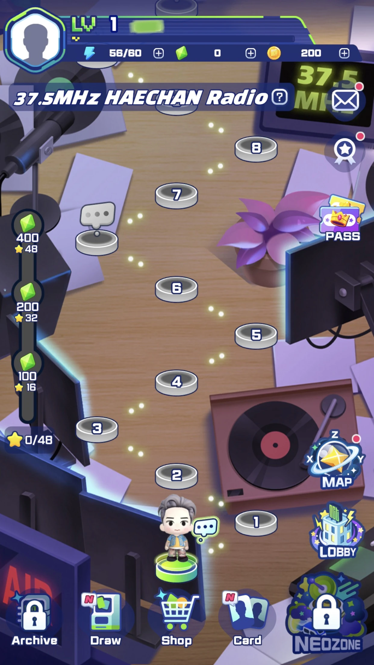 Релиз NCT ZONE | Fandom