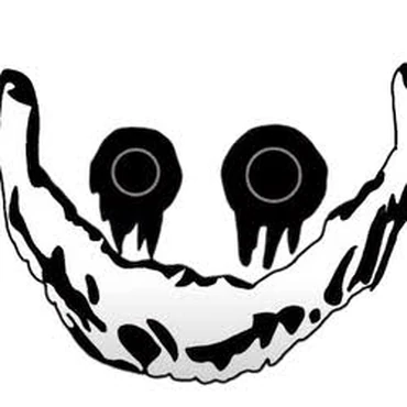 What do you usually call your gummy flashlight? | Fandom