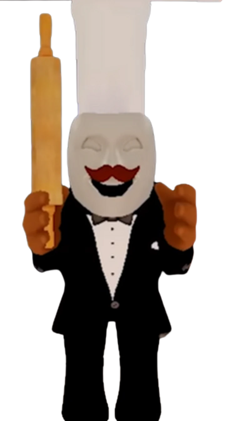 Discuss Everything About Roblox Break In Wiki | Fandom
