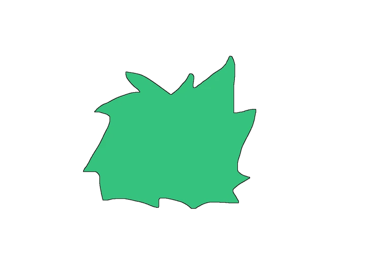 Well I think it’s time | Fandom