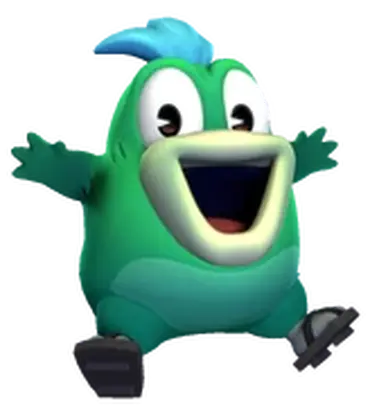 Which Boopkins design is best? | Fandom