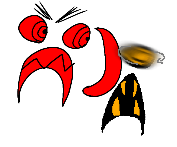 bonk | Fandom