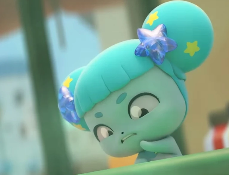 What is Trustping disgusted at? (Wrong answers only) | Fandom