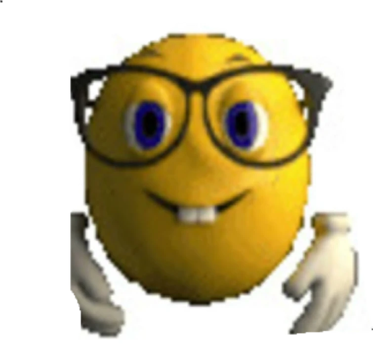 goofy ahh concept scracth project | Fandom