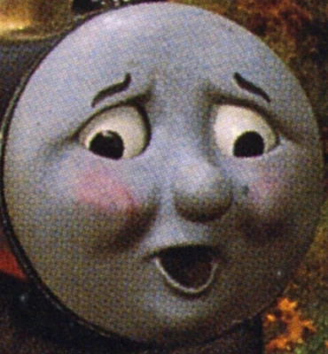 Which character's tired face is your favorite? | Fandom