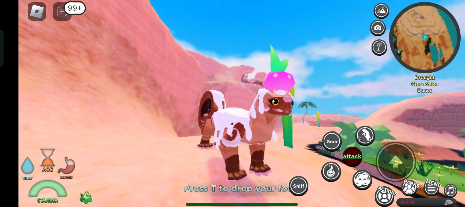 the cinnamon💖 | Fandom