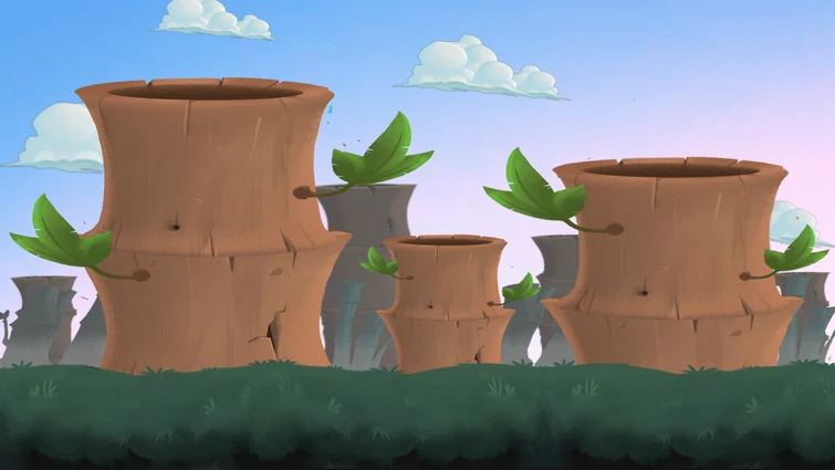 Discuss Everything About Angry Birds Wiki | Fandom