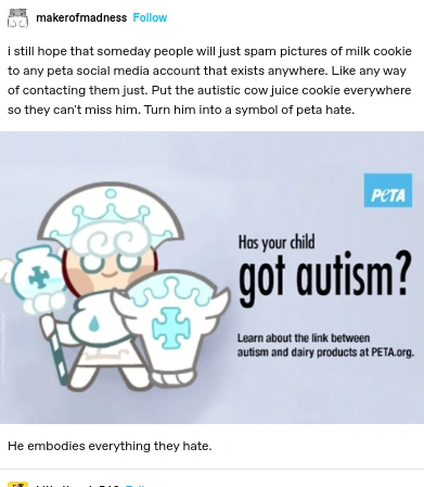 LOL | Fandom