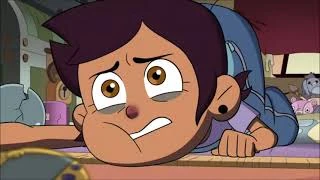 Day 4 of being sick | Fandom