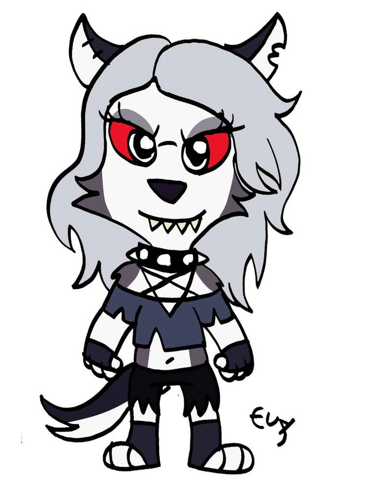 My drawing of Camila | Fandom