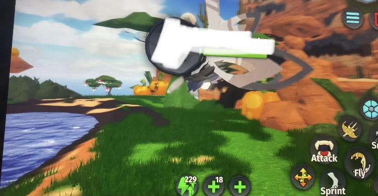 I love having friends to play cos with | Fandom