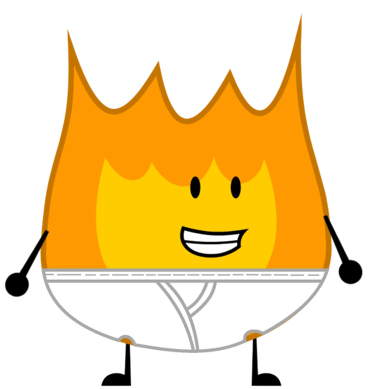 New Cade Malane vid just dropped | Fandom