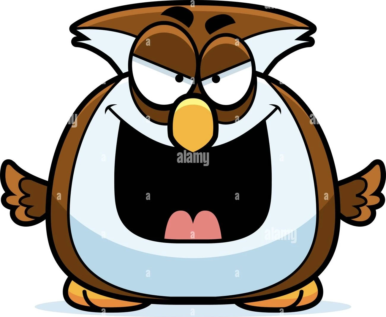 Selling master gacha tokens | Fandom