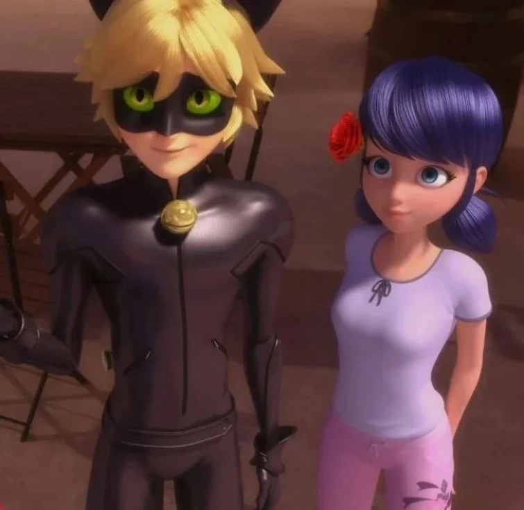 Exaltation positives and negatives | Fandom