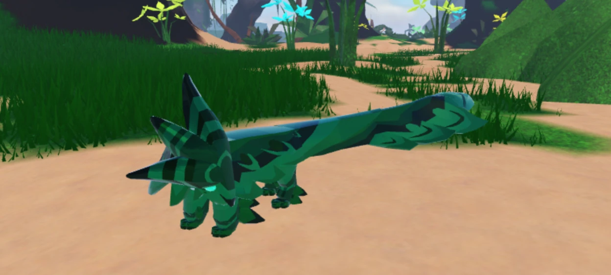 Selling emerald moons | Fandom