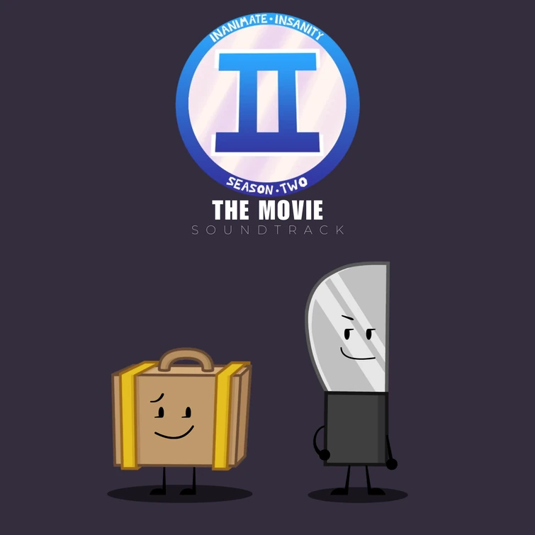 Discuss Everything About Inanimate Insanity Wiki | Fandom