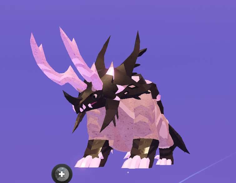 Shield Pokemon | Fandom