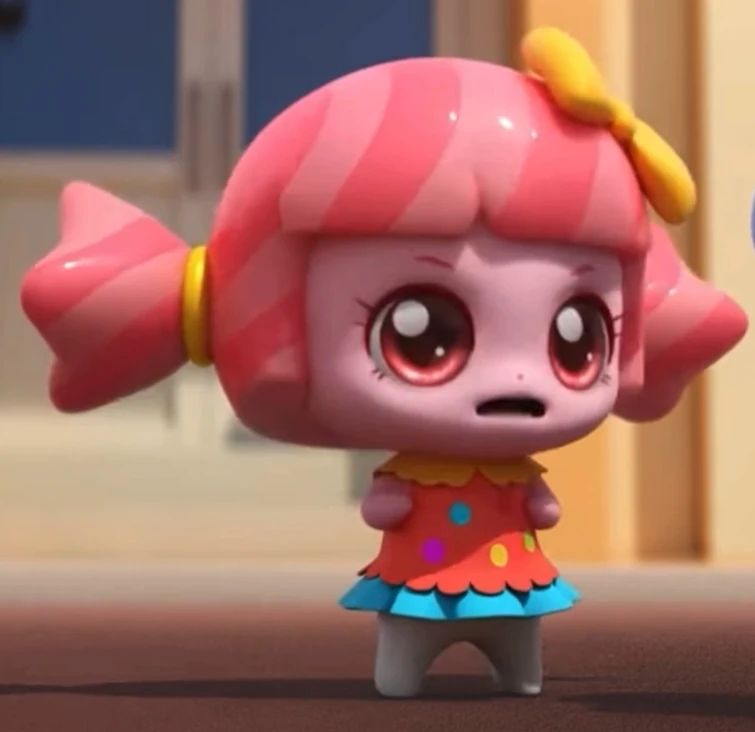 Candyping Photos Episode 2 | Fandom