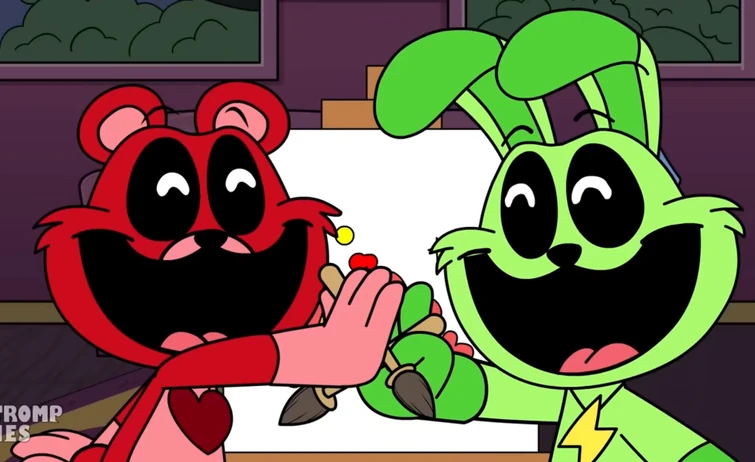 My Review on This Hornstomp Video | Fandom