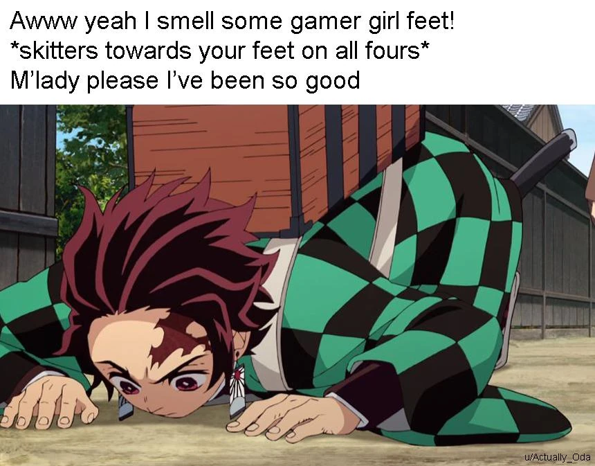 Anime day-happy! | Fandom