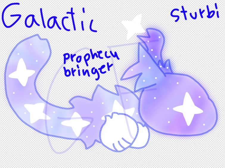 Hey look, a sturbi! | Fandom