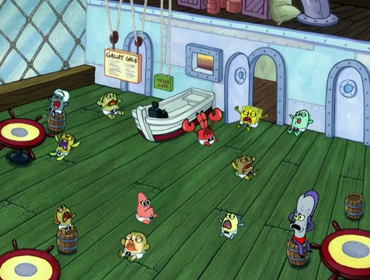 Skibidi toilet wiki image portrayal | Fandom