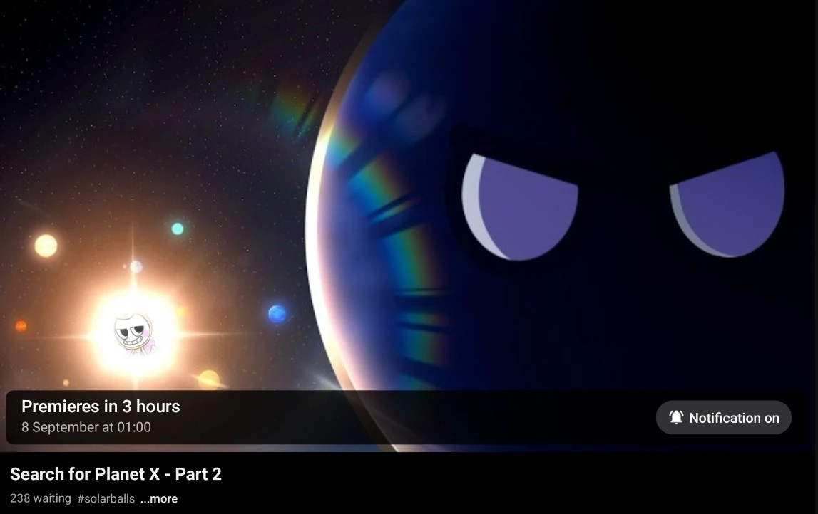 Guys I think something wrong here | Fandom