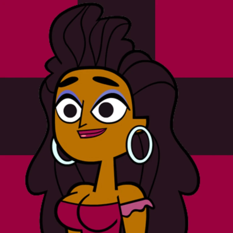 TDROTI | Fandom