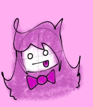 Entered the wiki and saw my oc invading here lol | Fandom