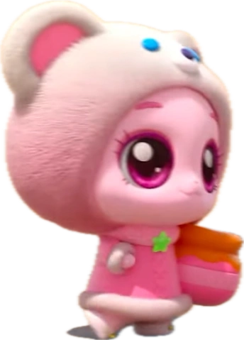 Mightyping walking in no background | Fandom