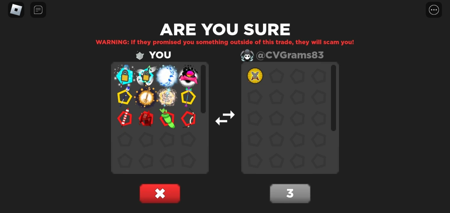 Big W😭😭😭 | Fandom