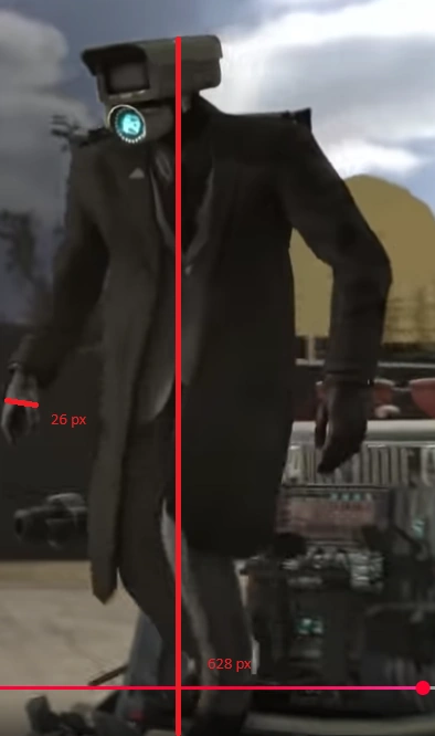 Skibidi Toilet Low-Tiers Downgrade + Glitch Toilet Speed Upgrade | Fandom