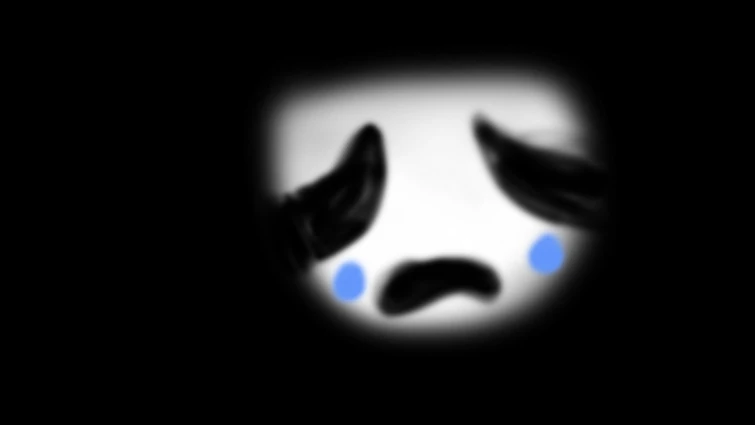 Discuss Everything About The Amazing Digital Circus Wiki | Fandom