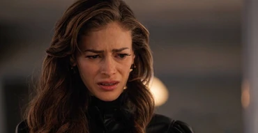 Best Mirror Monarch episode? | Fandom