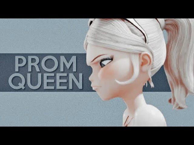 AMVs 🐞🐱🎞 | Fandom