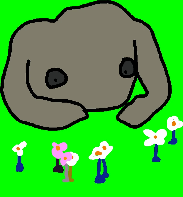 Discuss Everything About Pikmin Wiki | Fandom