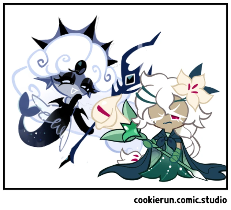 Murder games in a nutshell :D | Fandom