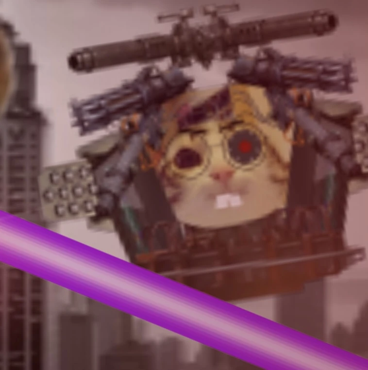 Another teaser for 58 | Fandom