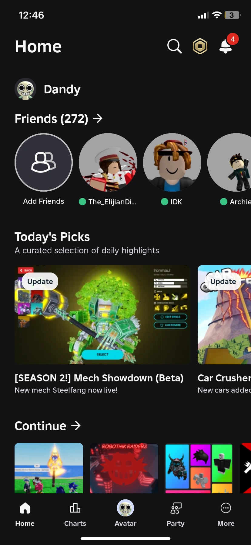 Who’s account did i password guess 💀💀💀💀 | Fandom