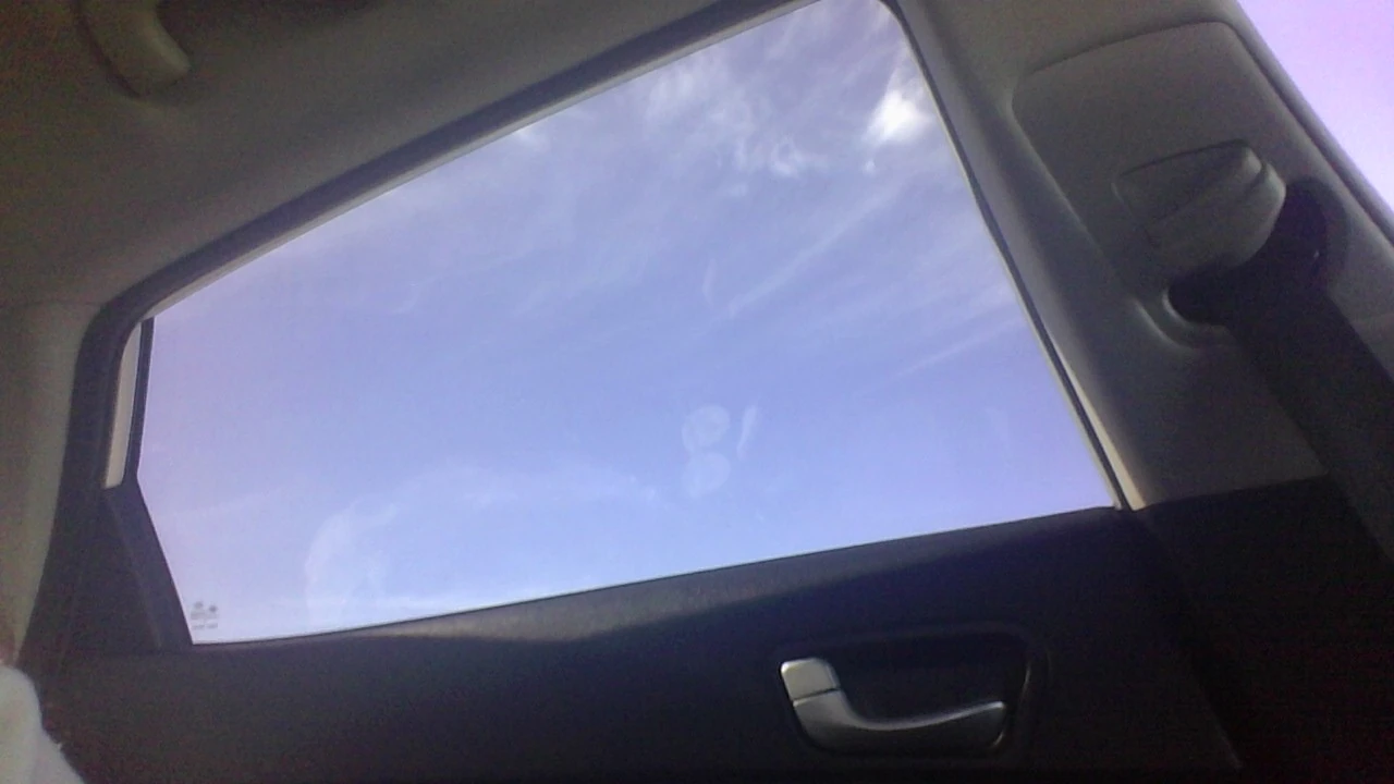 Going to Las Vegas | Fandom