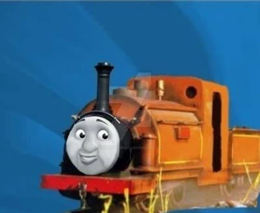 If Duke came back in CGI who would he look like? | Fandom