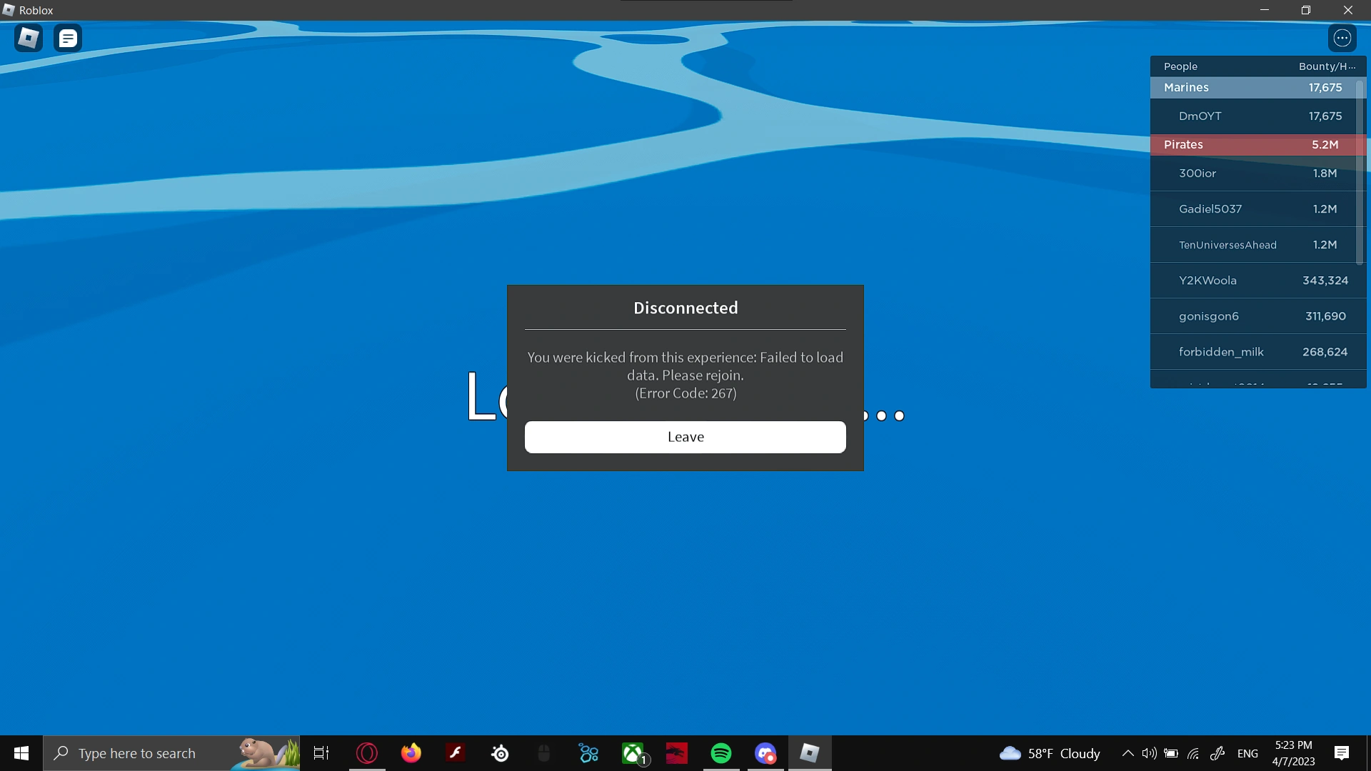 Bro can anyone help me with this? | Fandom