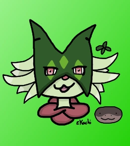 small doodle/never active (i think)'s new pfp | Fandom