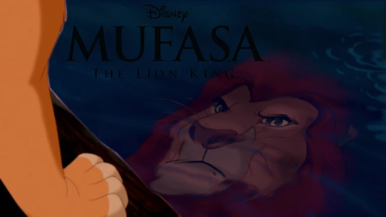 Discuss Everything About The Lion King Wiki | Fandom