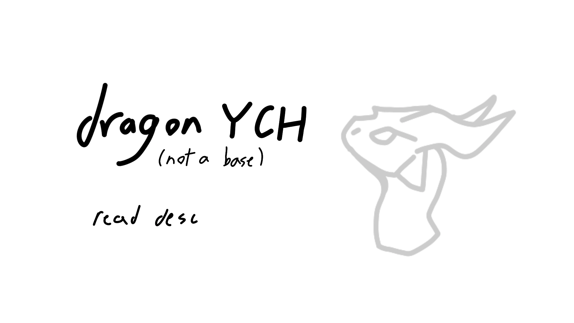 YCH OTA | Fandom