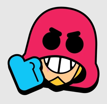 Brawl Stars x One Piece⭐☠ | Fandom