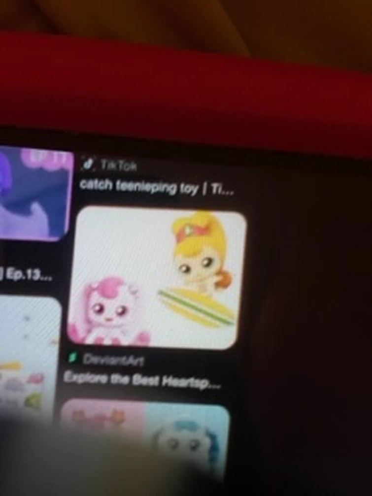 @everybody. | Fandom