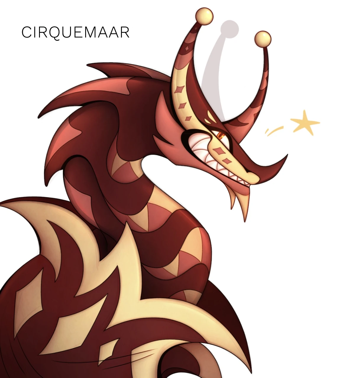 🎉Cirquemaar🎉 | Fandom