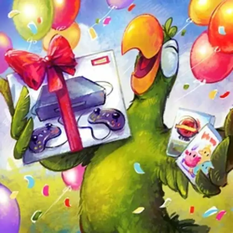 Discuss Everything About Talking Tom & Friends Wiki | Fandom